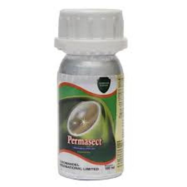 Buy & Procure Agricultural Inputs Products Online | Seeds, Nutrients ...