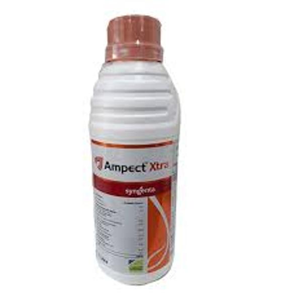 Syngenta Amistar Systemic Fungicide Ltr Azoxystrobin 23% Sc, 56% OFF