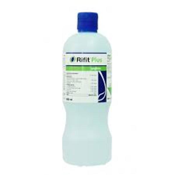 Buy & Procure Agricultural Inputs Products Online | Seeds, Nutrients ...