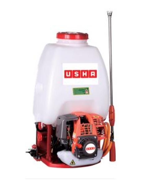 Buy & Procure Agricultural Inputs Products Online | Seeds, Nutrients ...