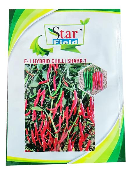 Buy & Procure Agricultural Inputs Products Online | Seeds, Nutrients ...